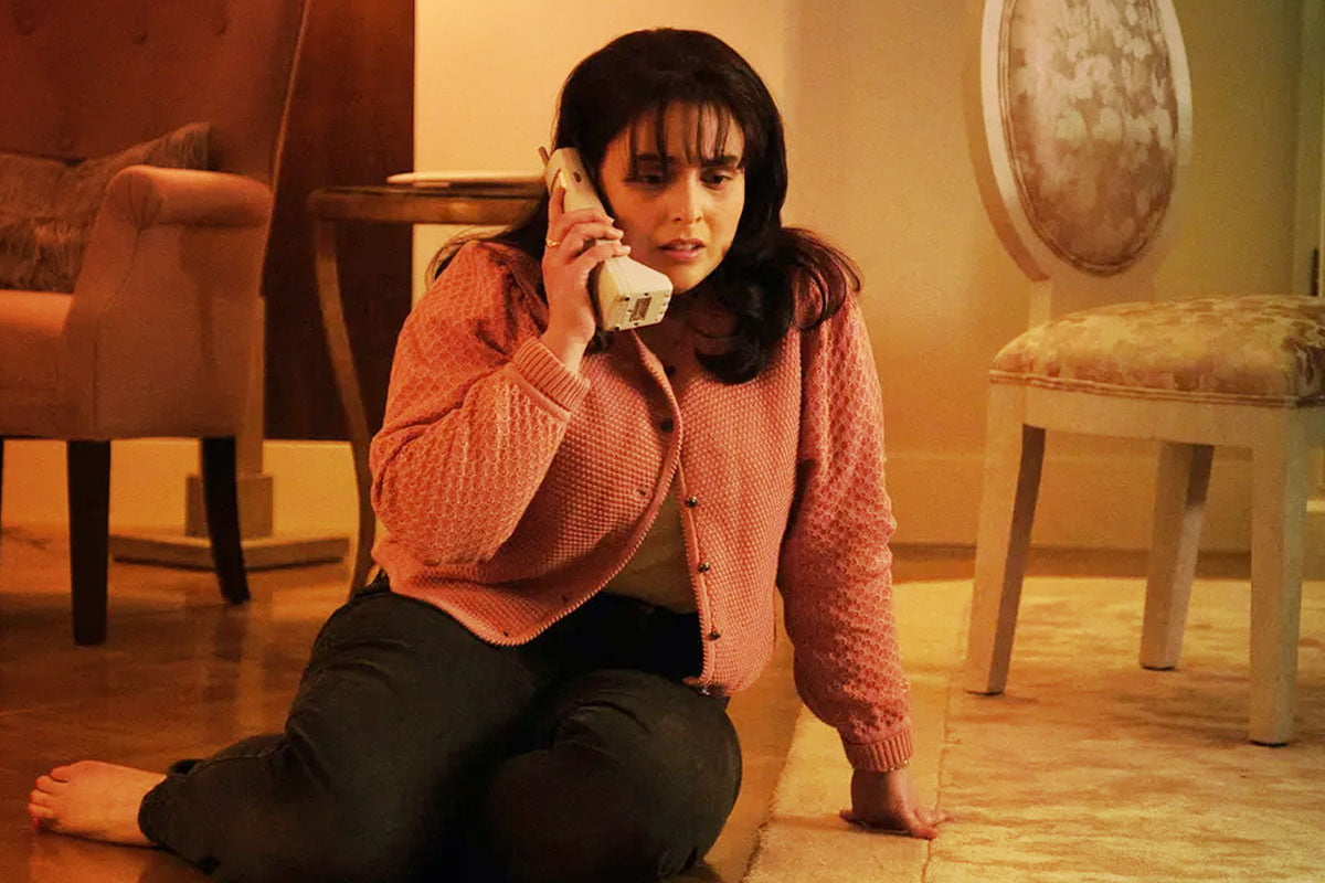 American Crime Story Season 4 Release Date Cast And Other Information american-crime-story-season-4-release-date-cast-and-other-information