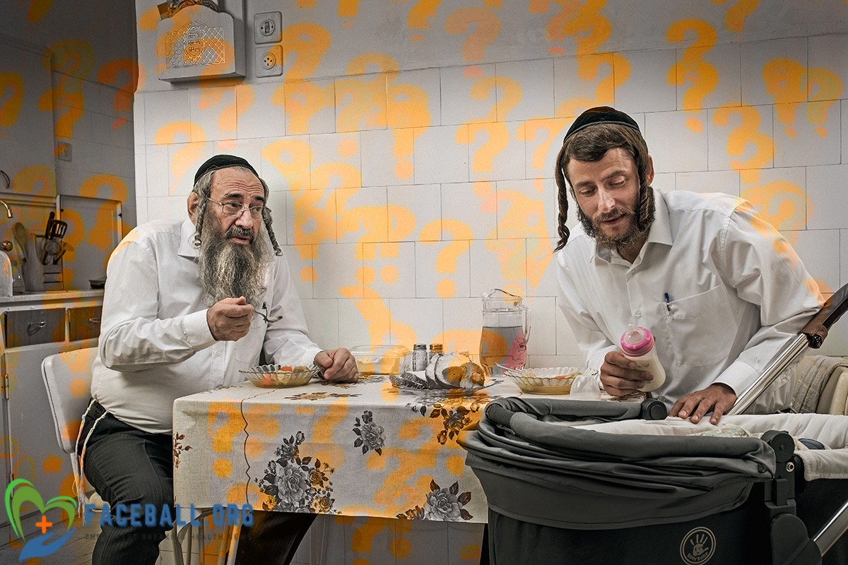 Shtisel Season 4: Here's Everything You Need To Know!