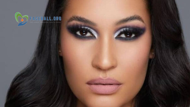 Amanda Kay Wiki: Life History, Works, Relationships, Net Worth 2022 And ...