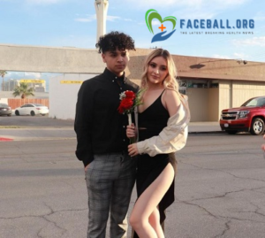 Nathaly Cuevas Net Worth 2022- Exactly How Much Money Does She Make ...