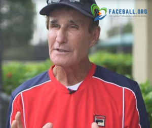 Rick Macci Net Worth 2022- Is He Still Getting A Cut Of The Profits ...